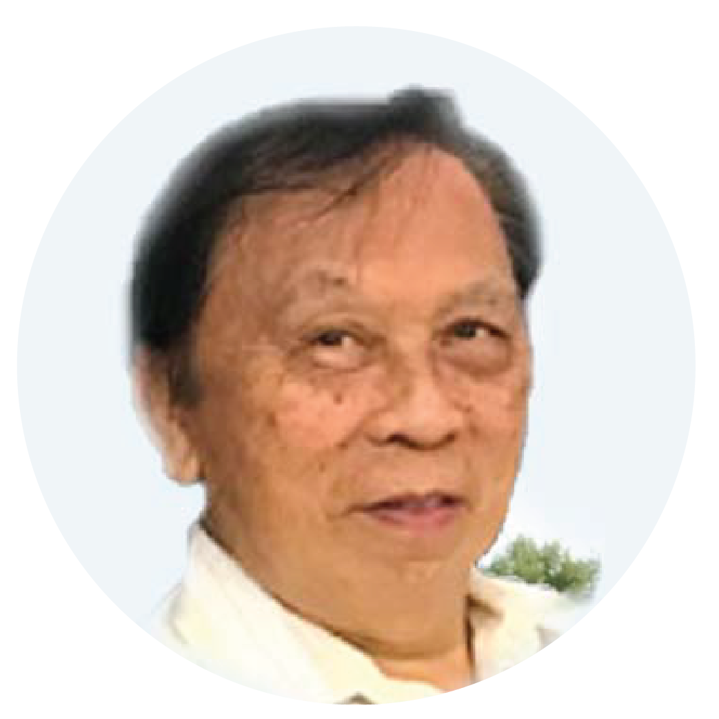 Fresenius Kabi – Bubble Pee | Chronic Kidney Disease